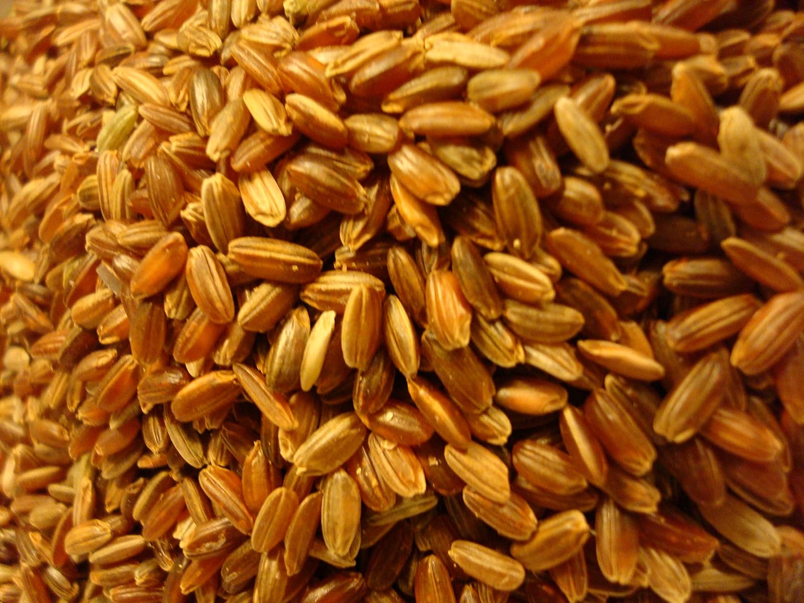 Manna superfoods for healthy digestion