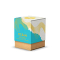 Manna Vitality Ocean Plasma benefits