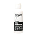 Manna Vitamins zinc liquid supplement