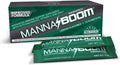 MannaBOOM® immune support slimsticks