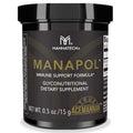 Mannatech aloe vera immune support