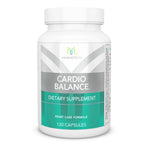 Mannatech CardioBALANCE heart health support