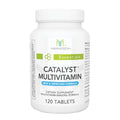 Mannatech Catalyst multivitamin for daily health