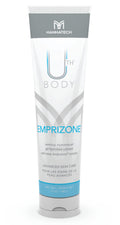 Mannatech face moisturizers for hydration