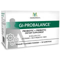 Mannatech GI-ProBalance yogurt flavour