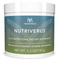 Mannatech NutriVerus multivitamin for men