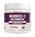 Mannose-C organic D mannose powder