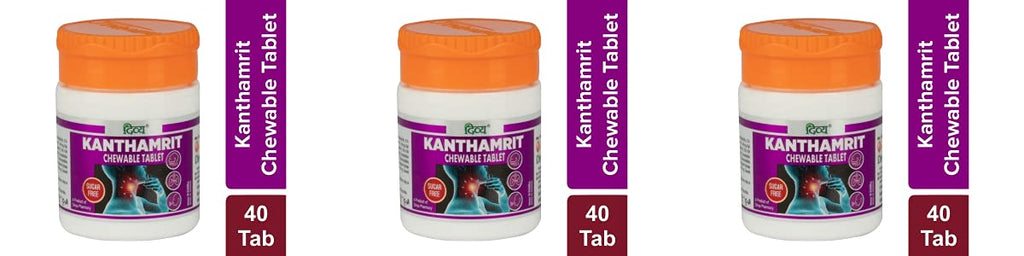 Manohar chewable multivitamins for adults