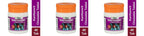 Manohar chewable multivitamins for adults