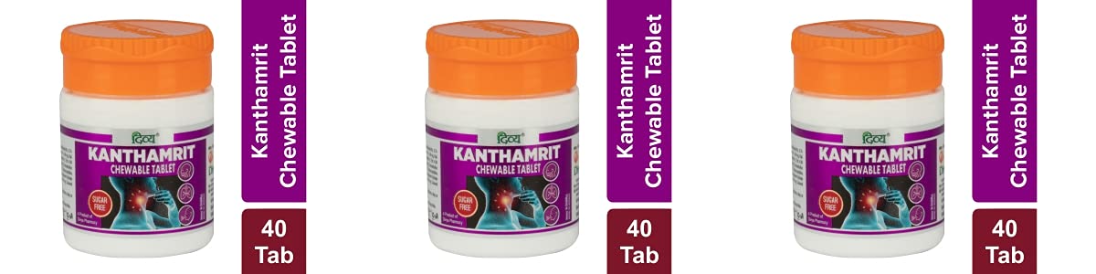 Manohar chewable multivitamins for adults