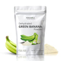 MANUBOLU green banana powder for digestion