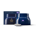 Manuka Health royal jelly benefits