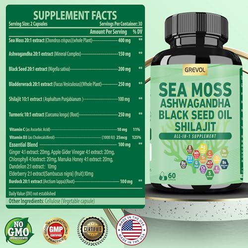 manuka honey benefits in supplement form