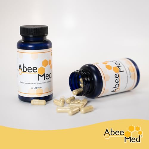 Manuka honey benefits in supplements