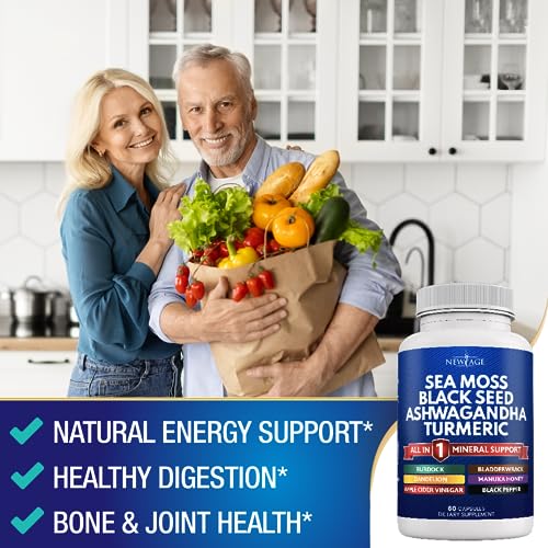 manuka honey for natural energy boost