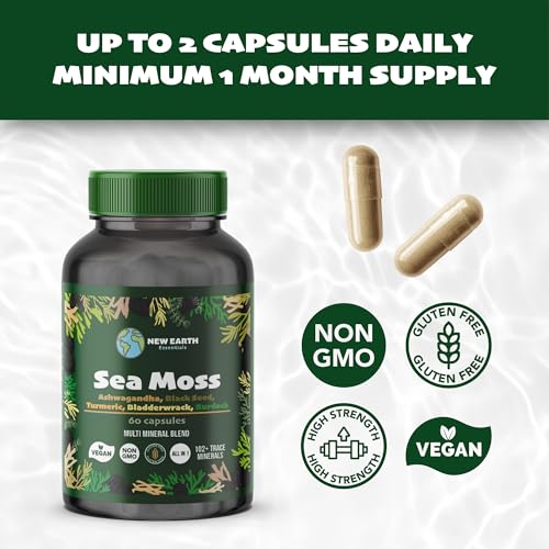 Manuka honey immune system support