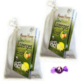 manuka honey lozenges for immunity
