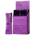 Manukora elderberry immunity support