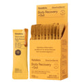 Manukora turmeric and ginger benefits