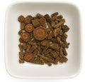 Manzo Root herbal supplements for wellness