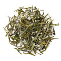 Mao Feng loose leaf green tea