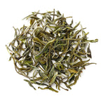 Mao Feng loose leaf green tea
