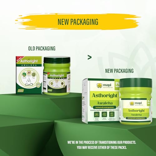 MAPL karela for natural wellness