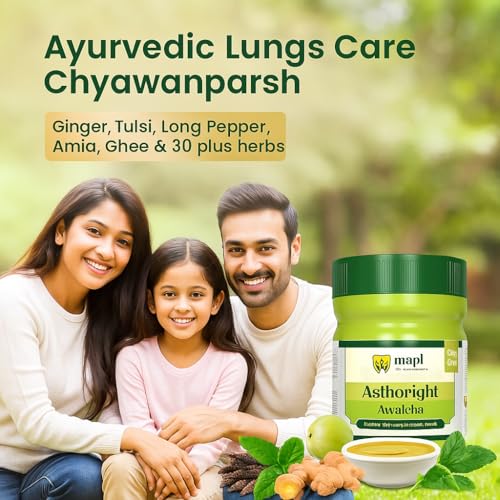 MAPL karela for overall well-being