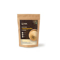 MAPL Organic Ashwagandha Powder benefits