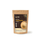 MAPL Organic Ashwagandha Powder benefits