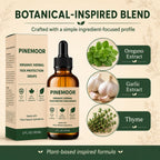 maple flavour herbal extract