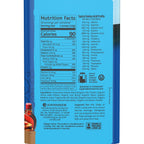 maple flavour protein powder for smoothies