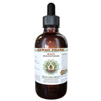 maqui liquid extract for immune support
