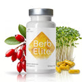 Mara Labs BerbElite vegan capsules