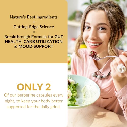 Mara Labs blended vitamins