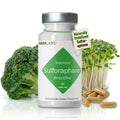 Mara Labs BrocElite Plus benefits