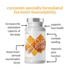 Mara Labs herbal wellness capsules