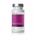 Mara Labs MenoMize vegan capsules
