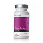 Mara Labs MenoMize vegan capsules