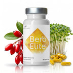 Mara Labs multivitamins for daily health