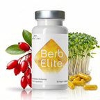 Mara Labs multivitamins for overall health