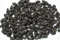 Marbella Haritaki powder for digestion