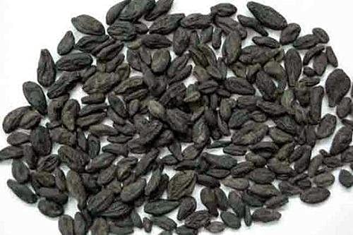 Marbella Haritaki powder for digestion