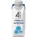 Marcels multivitamins for daily health