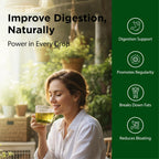Maria's Original Formula herbal remedy