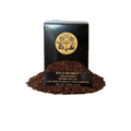 Mariage Freres herbal tea blend