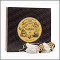 Mariage Freres herbal tea sachets