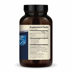 marine and bovine collagen benefits