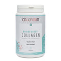 Marine'Beauty collagen powder for skin