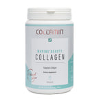 Marine'Beauty collagen powder for skin